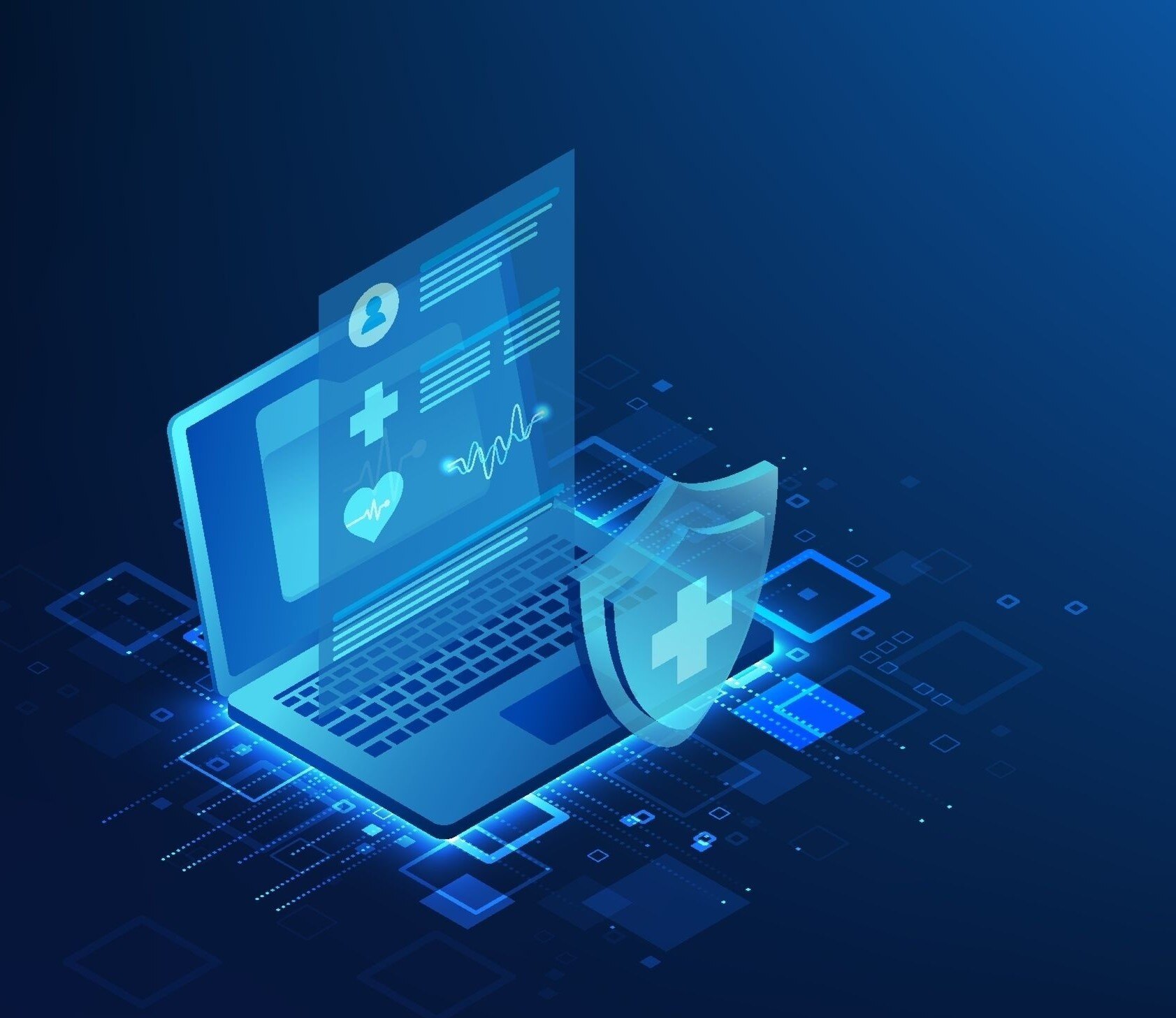 University of Miami Showcases Elentra at the AAMC / MedBiquitous Emerging Technologies Conference